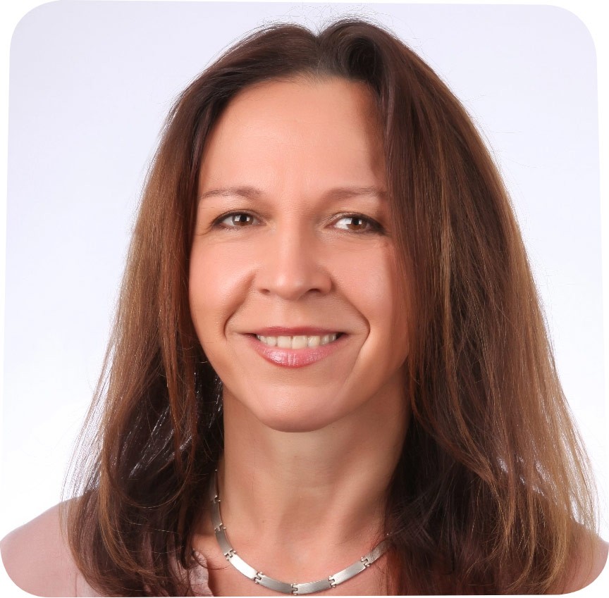 Team - Hautarztpraxis Villingen