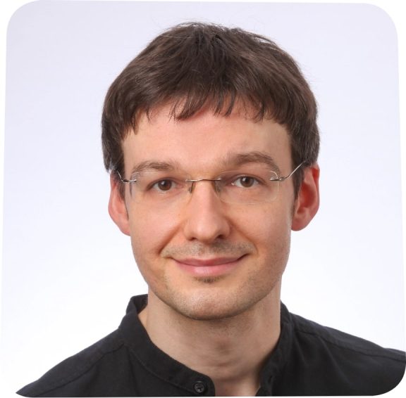 Dr. med. Gregor Haas - Hautarztpraxis Villingen