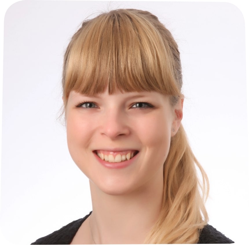 Team - Hautarztpraxis Villingen