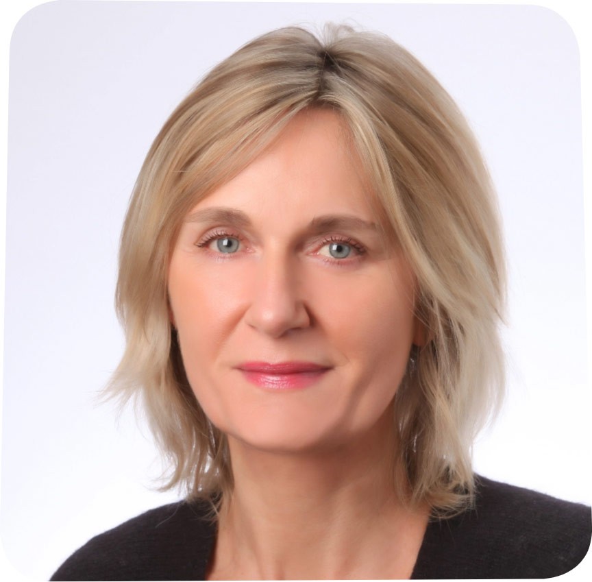 Team - Hautarztpraxis Villingen